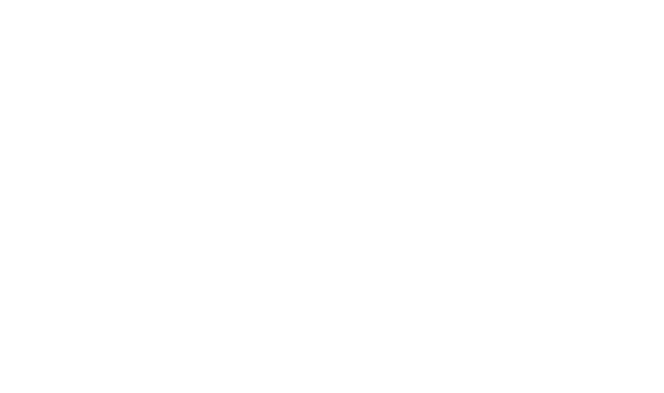 Sinolink REIT Management Co. Ltd.