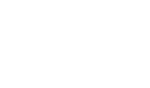 Corporate Information – Sinolink REIT Management Co. Ltd.